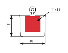 GALAXIES | French national synchrotron facility